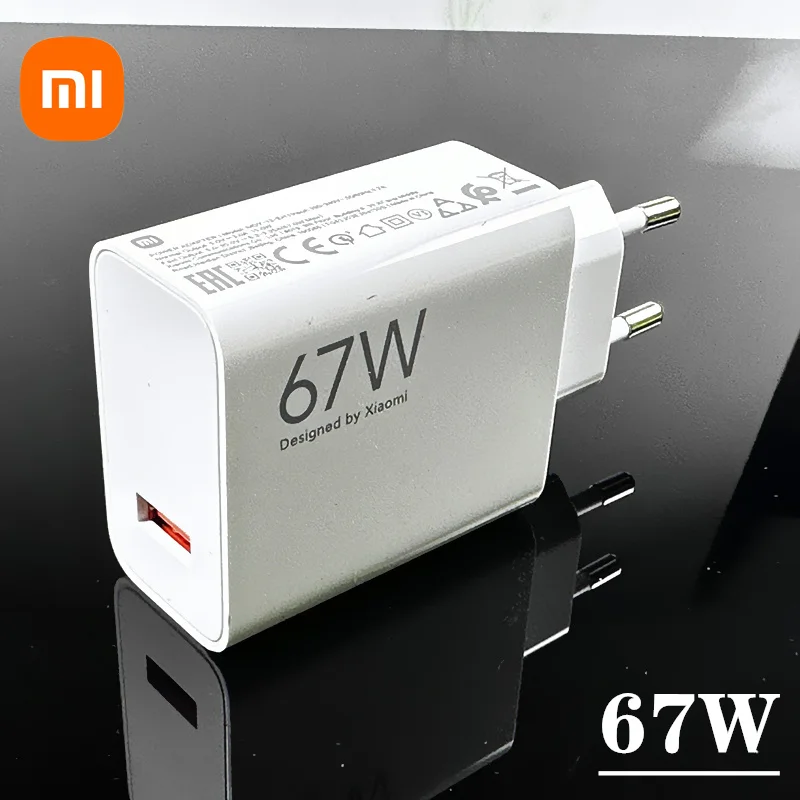 Xiaomi-cargador-Turbo-Original-de-67W-adaptador-europeo-de-carga-r-pida-Cable-Usb-tipo-C.jpg