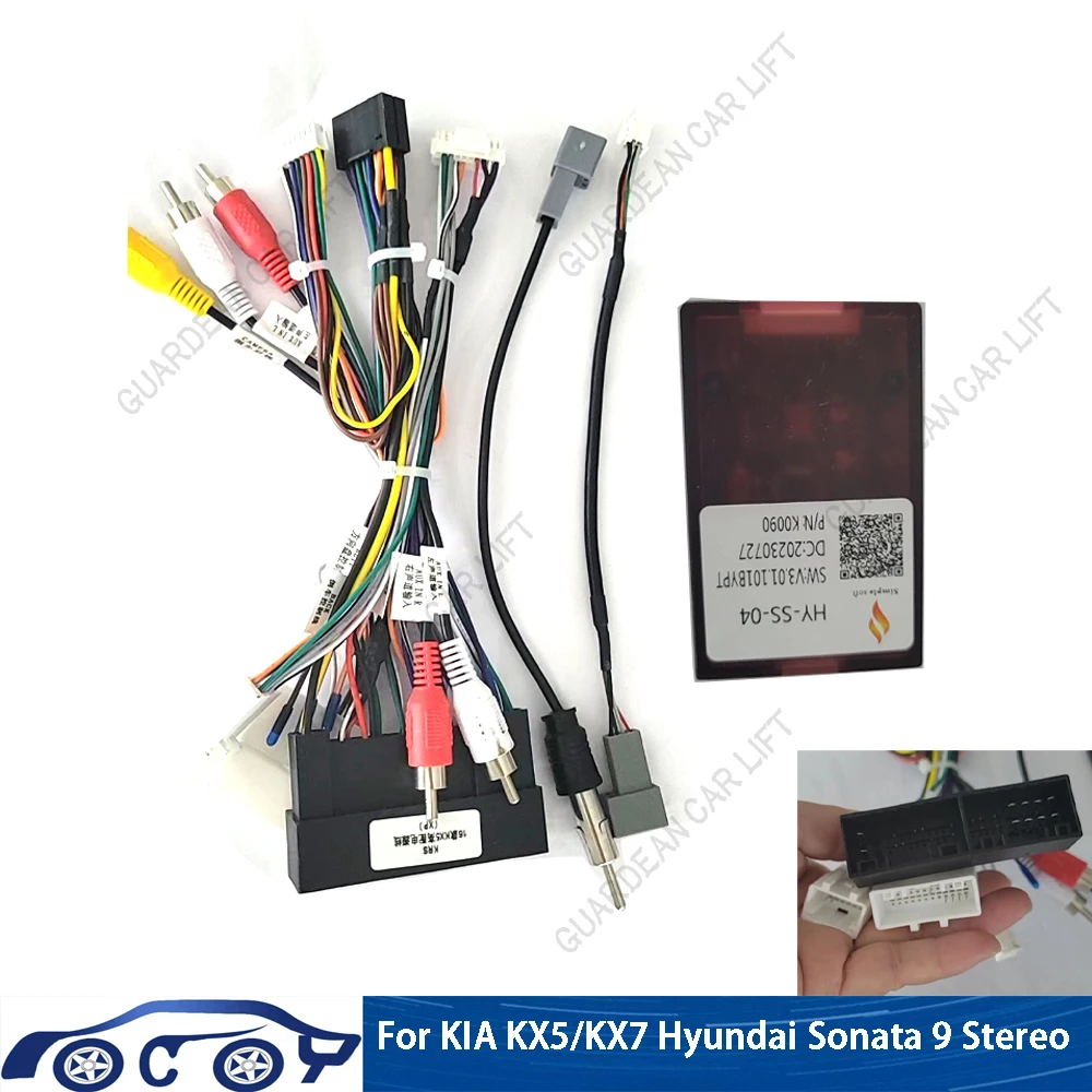 Store Home Products Getaway Deals Feedback