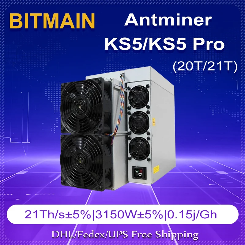 Bitmain-Antminer-KS5-Pro-21T-3150W-minero-Kaspa-KHeavyHash-algoritmo-Asic-Crypto-Rig-miner-a-de.jpg