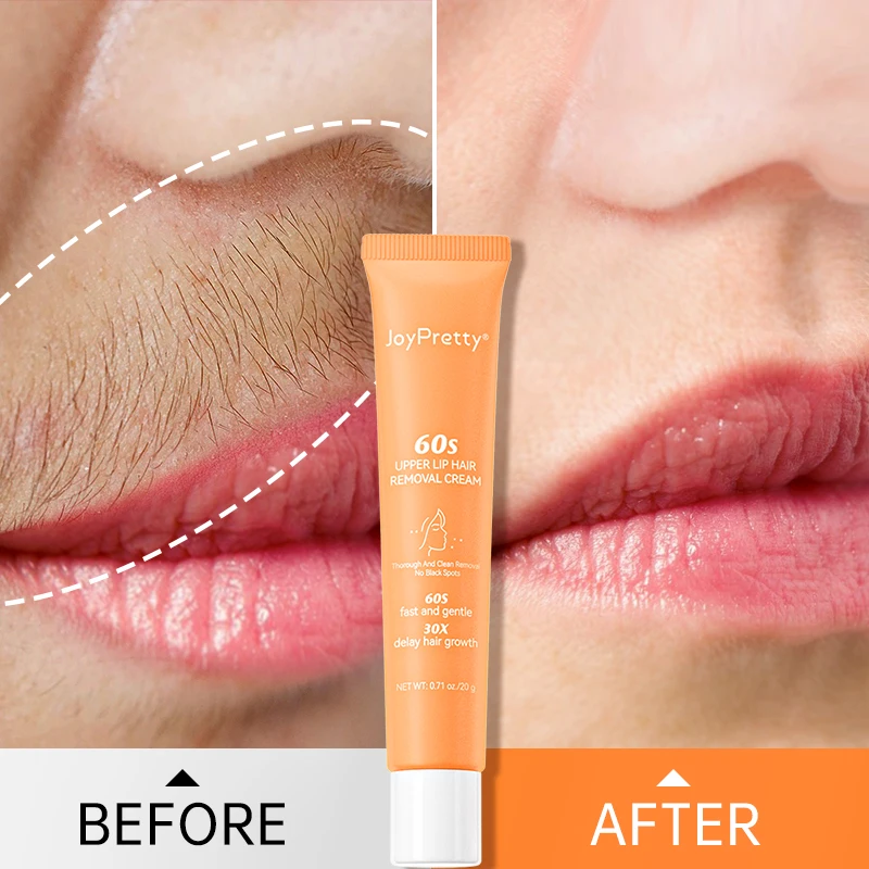 Joypretty-Hair-Removal-Creams-Fast-Gentle-Removal-Skin-Care-Whitening ...