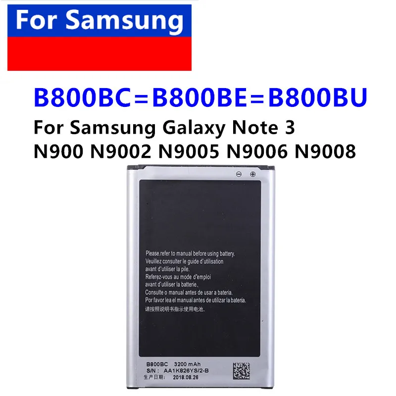 B800BE-B800BC-B800BU-bater-a-de-repuesto-para-Samsung-Galaxy-Note-3 ...