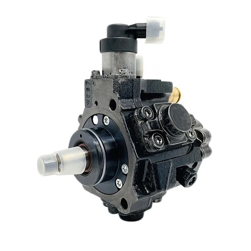 New-CP1-Diesel-Fuel-Injection-Pump0-445-010-159-1111300-E06-0445010159 ...