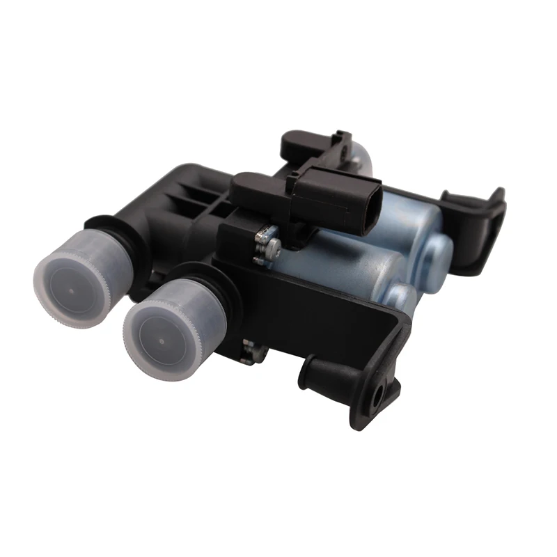 64116910544 1147412166 For BMW X5 E53 E70 F15 X6 E71 F16 4.4i 4.8i 35iX ...