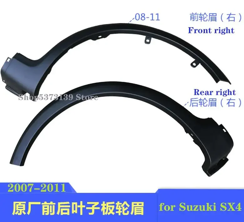 Sba217a1b0b9b4137b1e034abe37bc4c9u.jpg