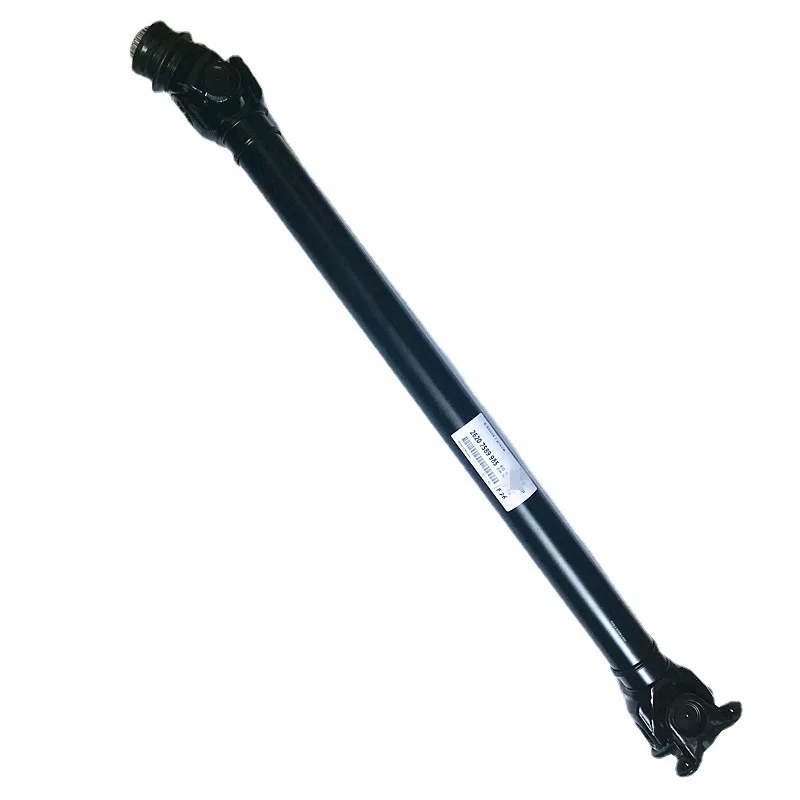 Front-Drive-Shaft-Prop-Shaft-Assembly-26207589985-Fit-for-BMW-F25-X3-X4 ...