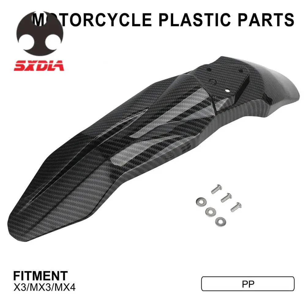 Store Home Products Getaway Deals Feedback