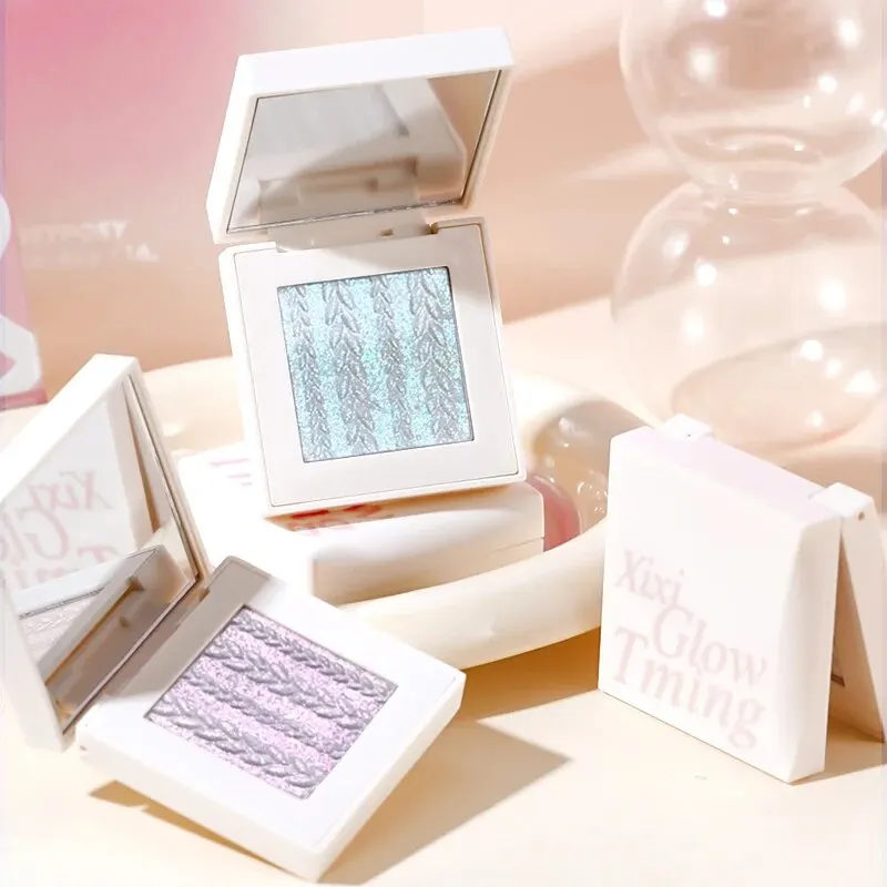 XIXI-textura-de-pur-de-patatas-de-alto-brillo-ilumina-y-mejora-los ...