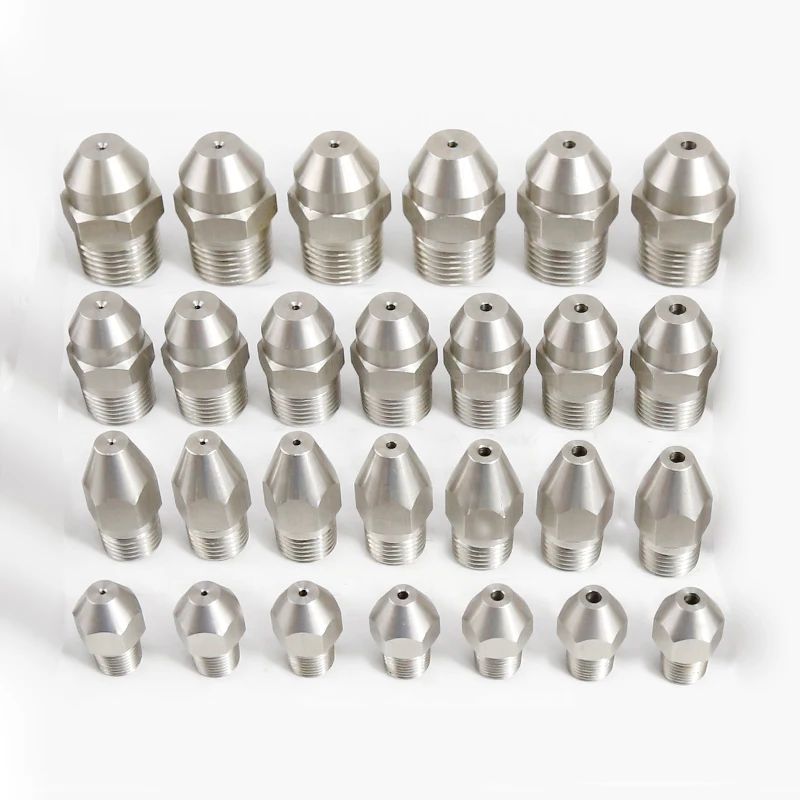 Store Home Products Getaway Deals Feedback