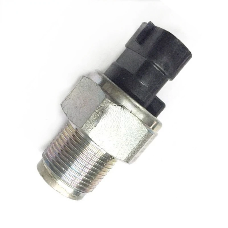 Sensor-de-presi-n-de-riel-de-combustible-89458-71010-499000-6120.jpg