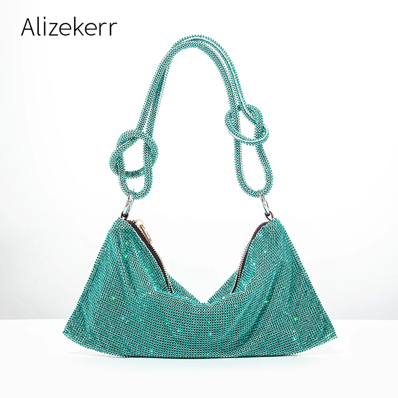 Dinner Purses | Shoulder Bag | Clutch Bag | Evening Bags - Handle ...