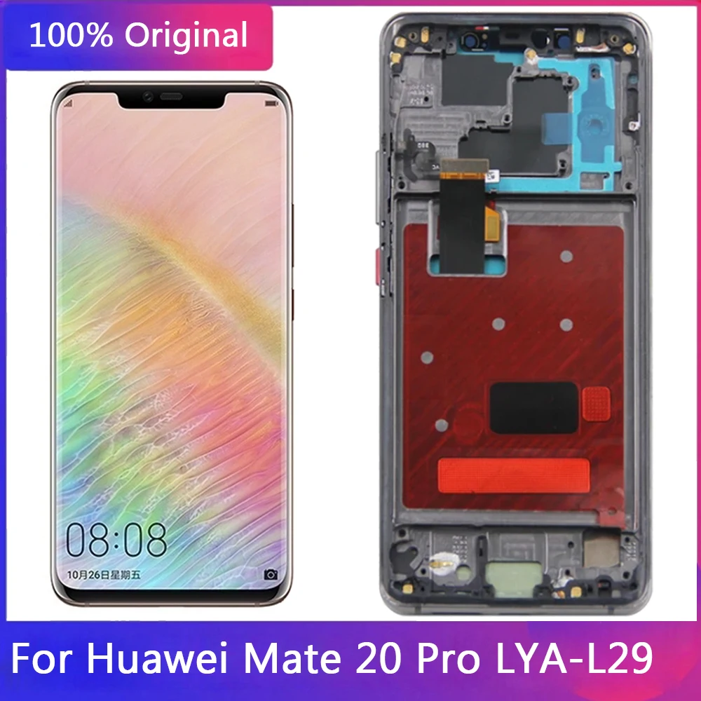 Original-For-Huawei-Mate20-Pro-Mate-20-Pro-LYA-L29-LYA-L09-LCD-Touch-Screen-Display.jpg