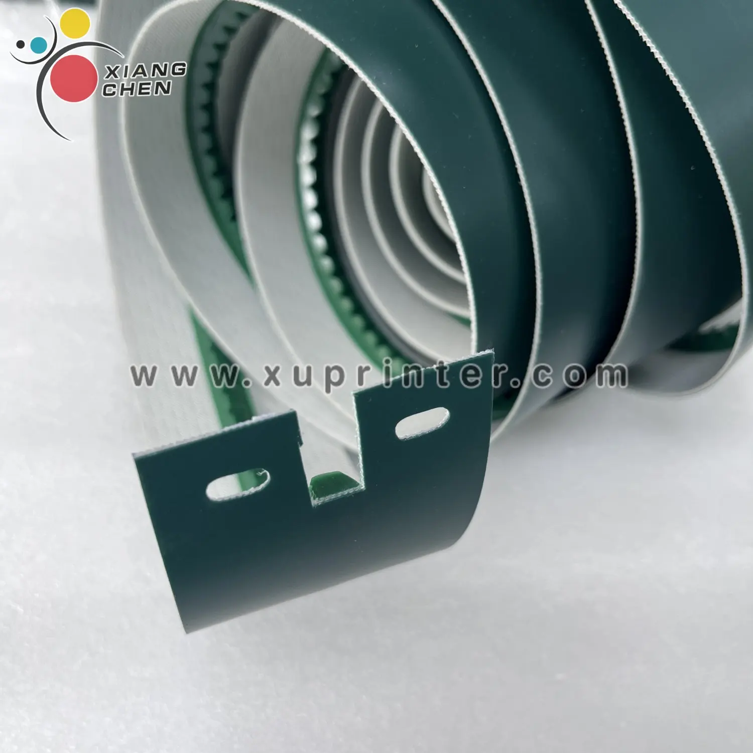 Belt-033961-Slot-Cover-Belt-3430-60-1-25MM-For-Polar-Cutting-Machine ...