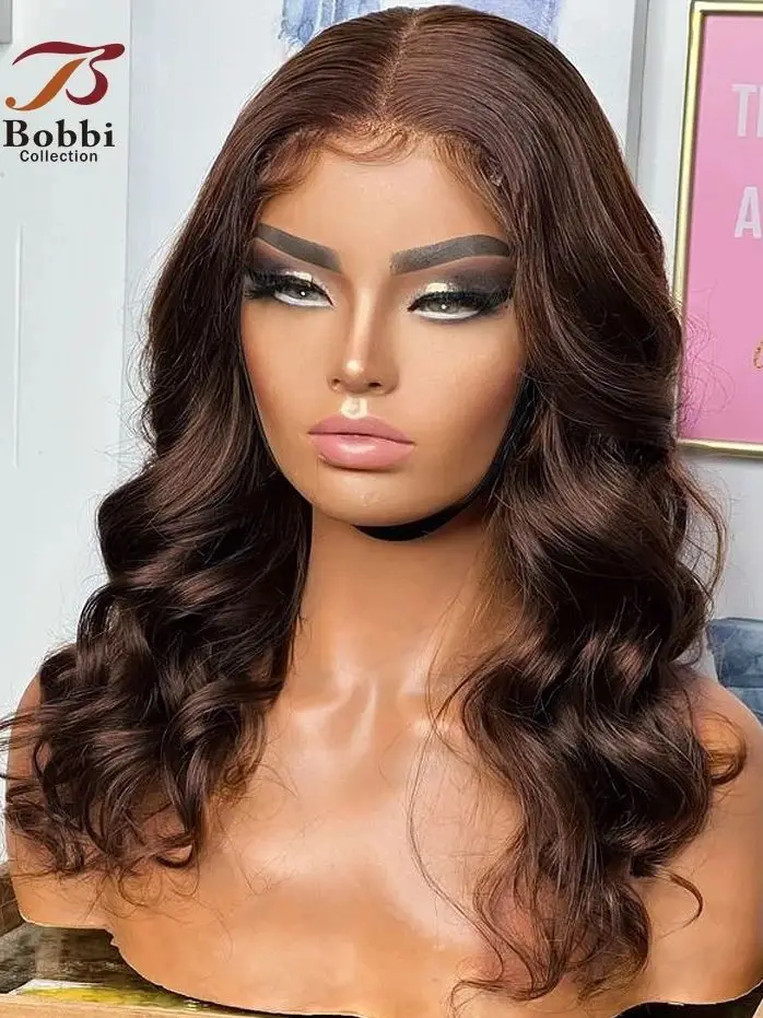20-inch-Wavy-Brown-4x4-Lace-Front-Wig-Body-Wave-Remy-Human-Hair-Wigs-For-Women.jpg