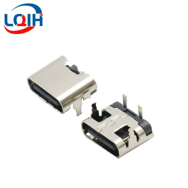 Página principal Productos Sugerencias