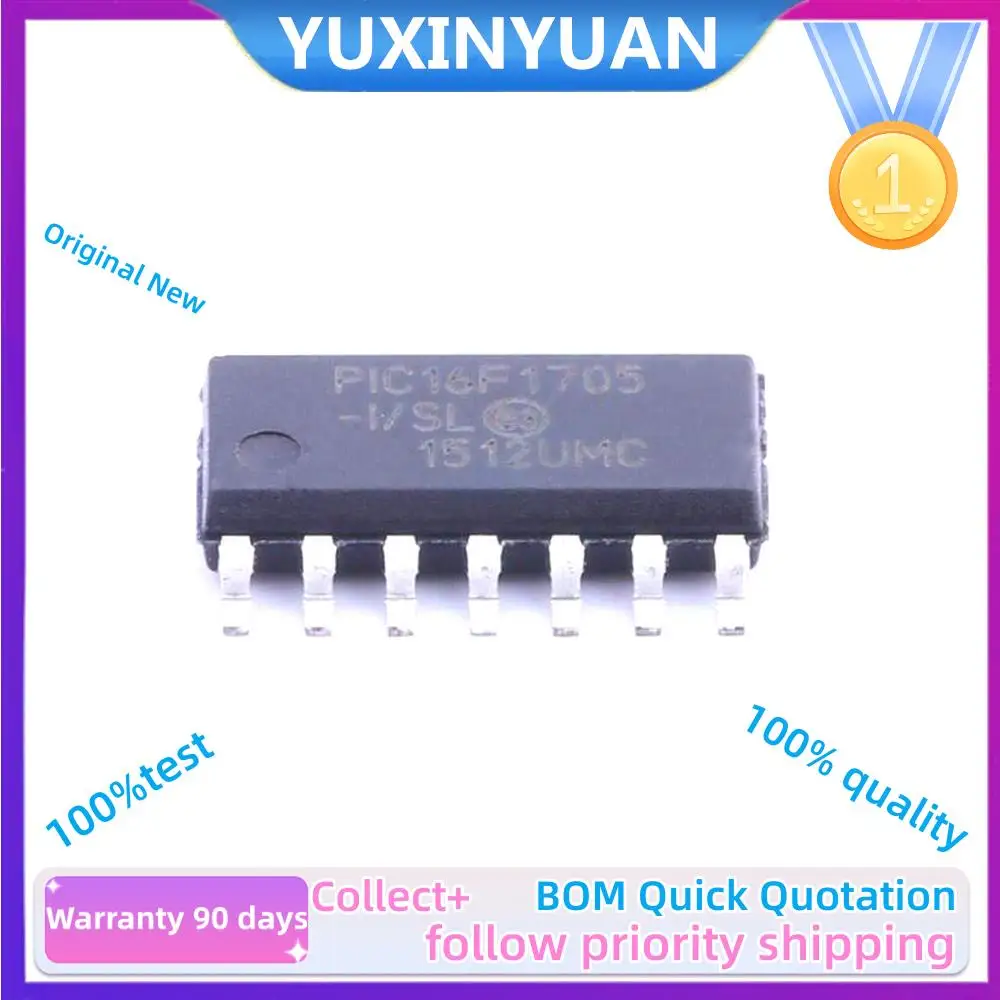 1PCS-lot-100-New-ORiginal-PIC16F1704-I-SL-PIC16F1705-I-SL-SOP14-IC-MCU-8BIT-7KB.jpg