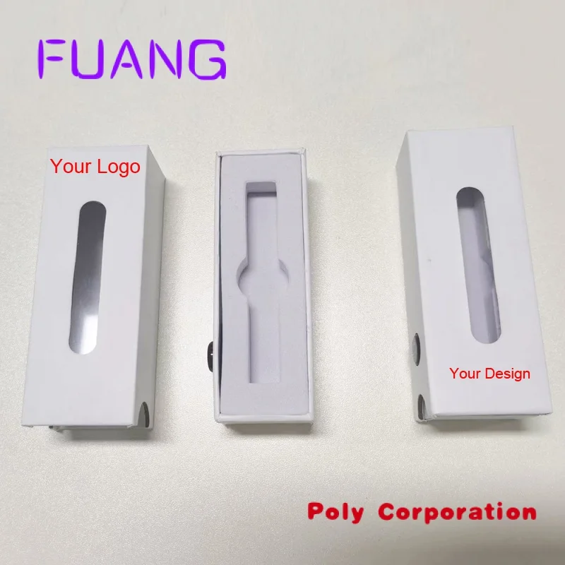 Custom-Button-Lock-Child-Resistant-Box-Packaging-0-5ml-1-0ml-Carts ...