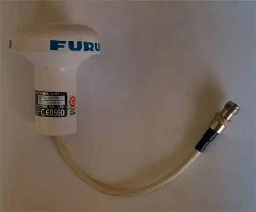 FURUNO-original-GPS-antenna-model-GPA-017S.jpg