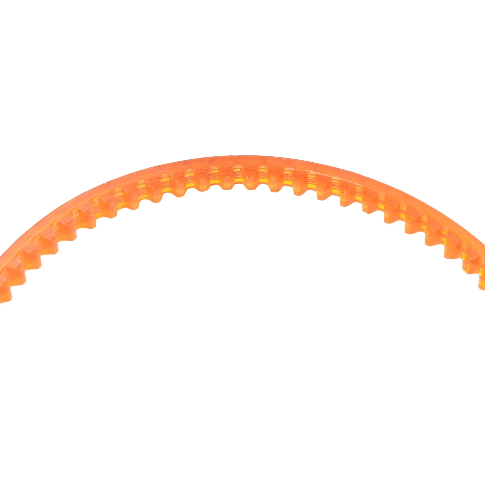 Motor Drive V Belt For Serger Overlock Sewing Machine Double Sided ...