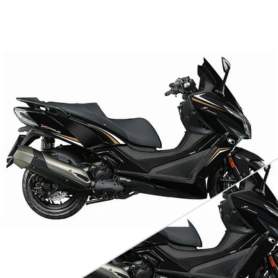 Motorcycle-Decoration-Sticker-Fairing-Emblem-Sticker-Decal-FOR-Kymco ...