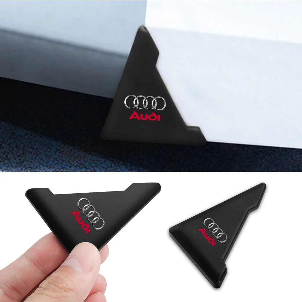 2Pcs-Silicone-Car-Door-Corner-Cover-Anti-Scratch-Protection-Stickers ...