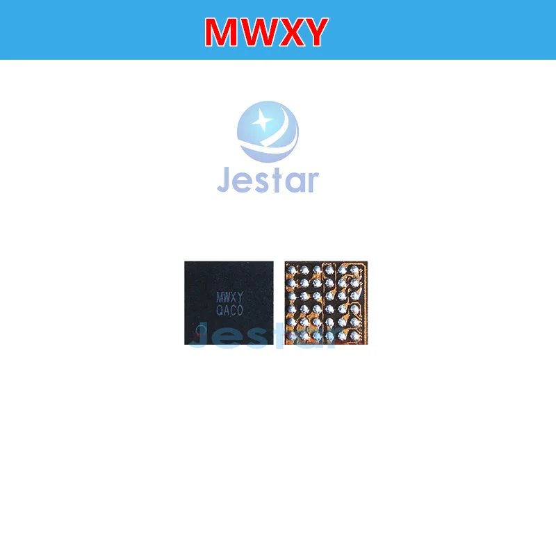Sba258723d13542f4b0f6f4c2853bb523r.jpg