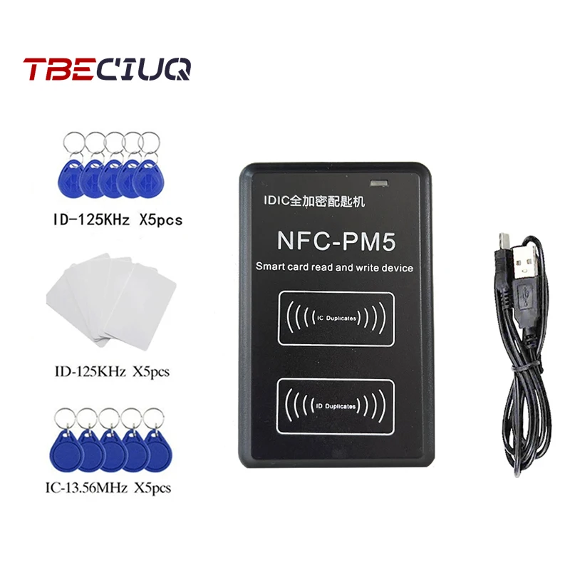 NFC-PM5-Encryption-Decoding-Duplicator-RFID-Card-Reader-S50-UID-Smart-Chip-Tag-Writer-125khz-13.jpg