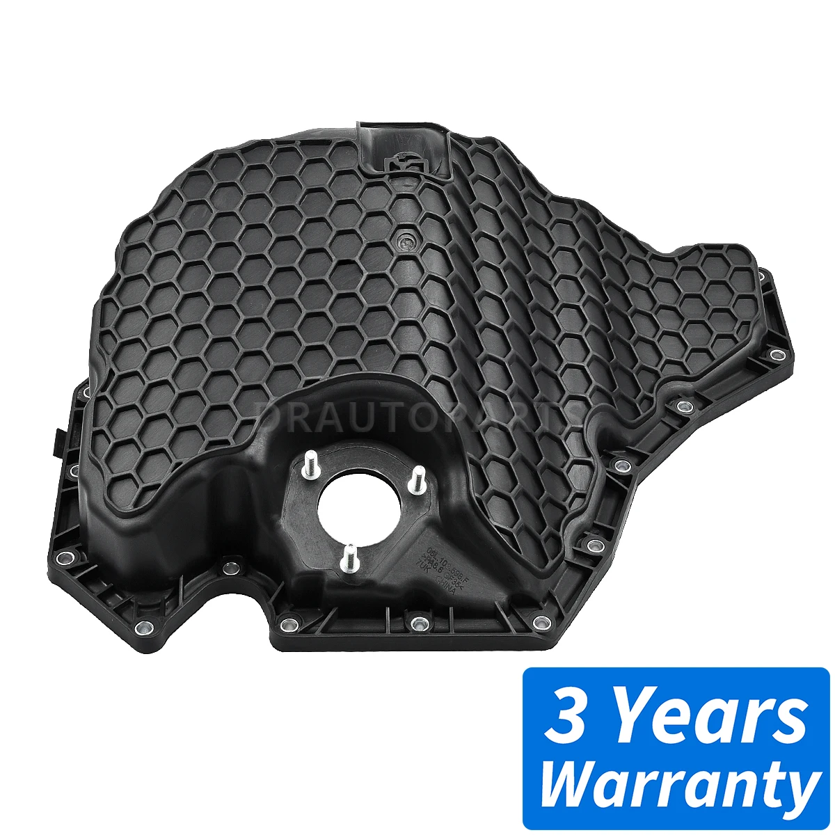 Genuine-Lower-Oil-Pan-06L103598F-06L103598J-06L103600F-For-Audi-A4 ...