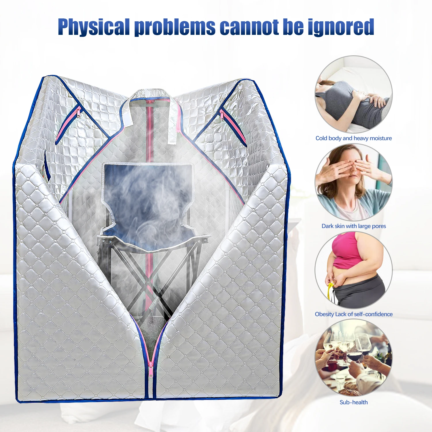 Store Home Products Feedback