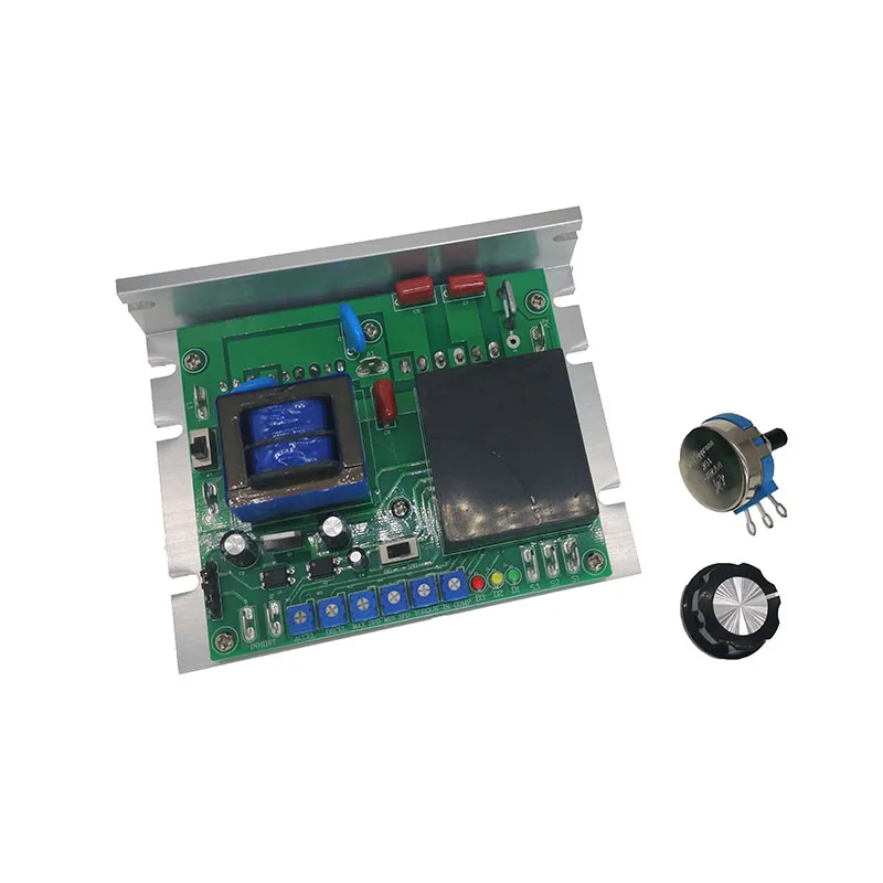 Store Home Products Sale Feedback