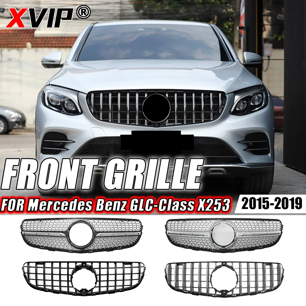XVIP-GLC-X253-15-19-GLC250-GLC300-GLC350e-GTR.jpg