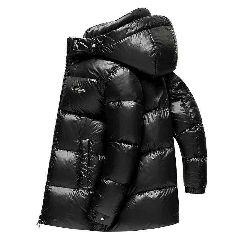 Men-s-Hooded-Down-Jacket-2024-Long-Coat-Luxury-Designer-Clothing-Winter ...