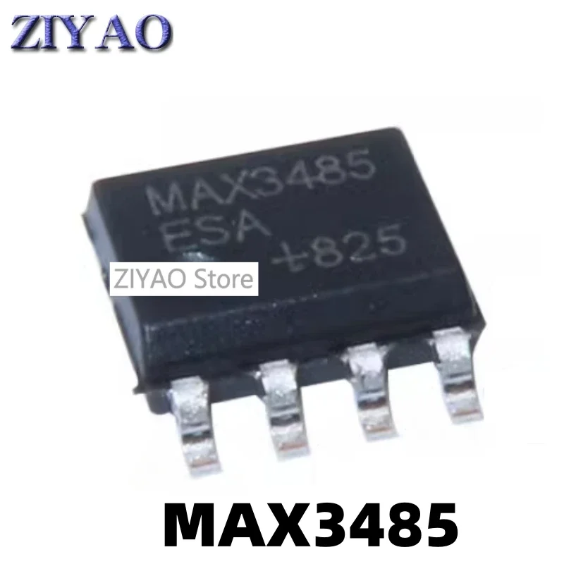 Sba26ef7bd35d41c9b9bc133fee1fe5e6H.jpg