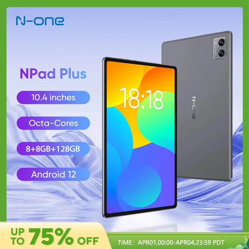 N-ONE-pad-10-36-2000x1200-fhd-mt8183-8.jpg