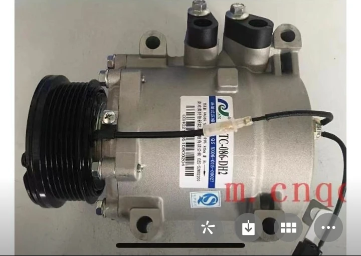 Store Home Products Anniversary Sale Feedback