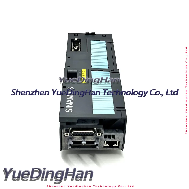 Brand-New-Original-6SL3244-0BB12-1FA0-6SL3246-0BA22-1FA0-Physical-Image ...