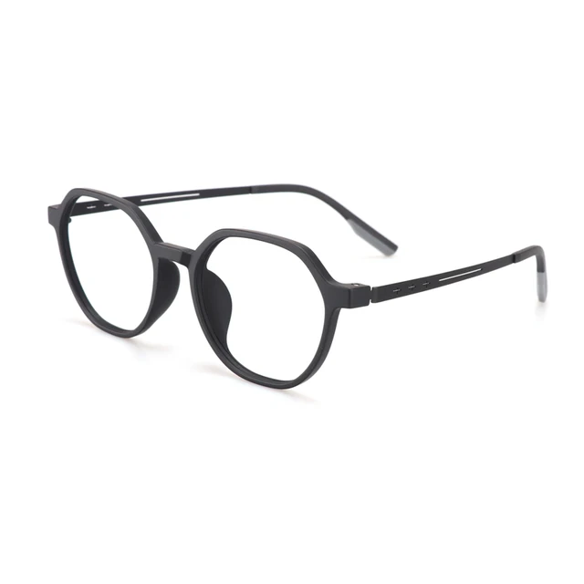 Página principal Productos Promo Aniversario Comentarios