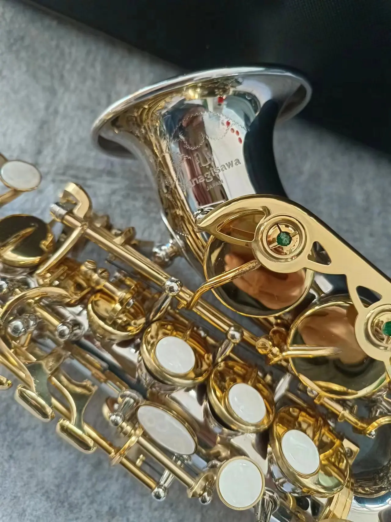 Store Home Products Feedback