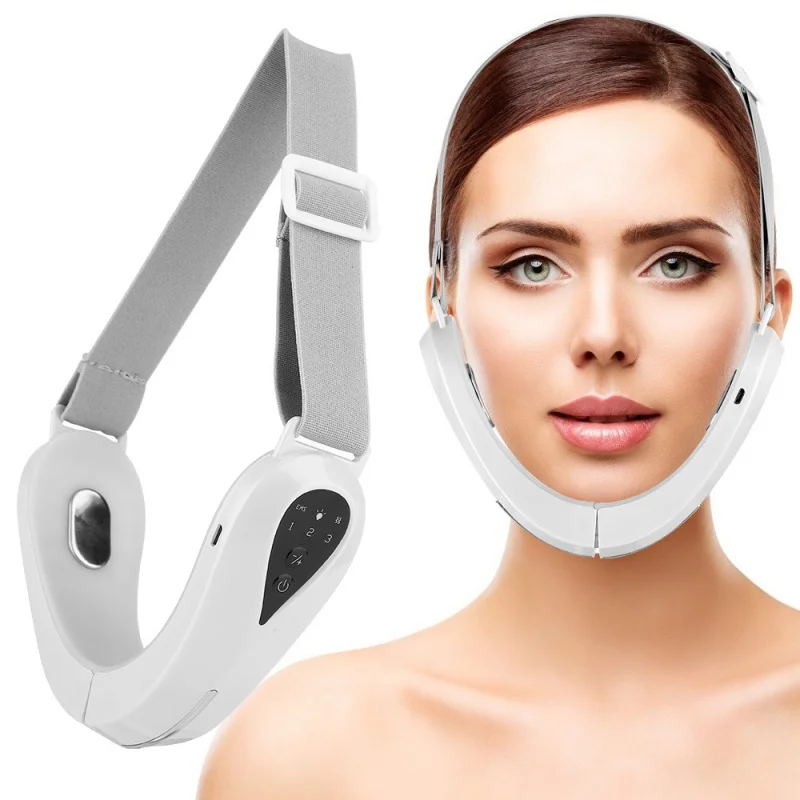 EMS-Micro-Current-Smart-Face-Slimming-Device-Face-Lifting-And ...