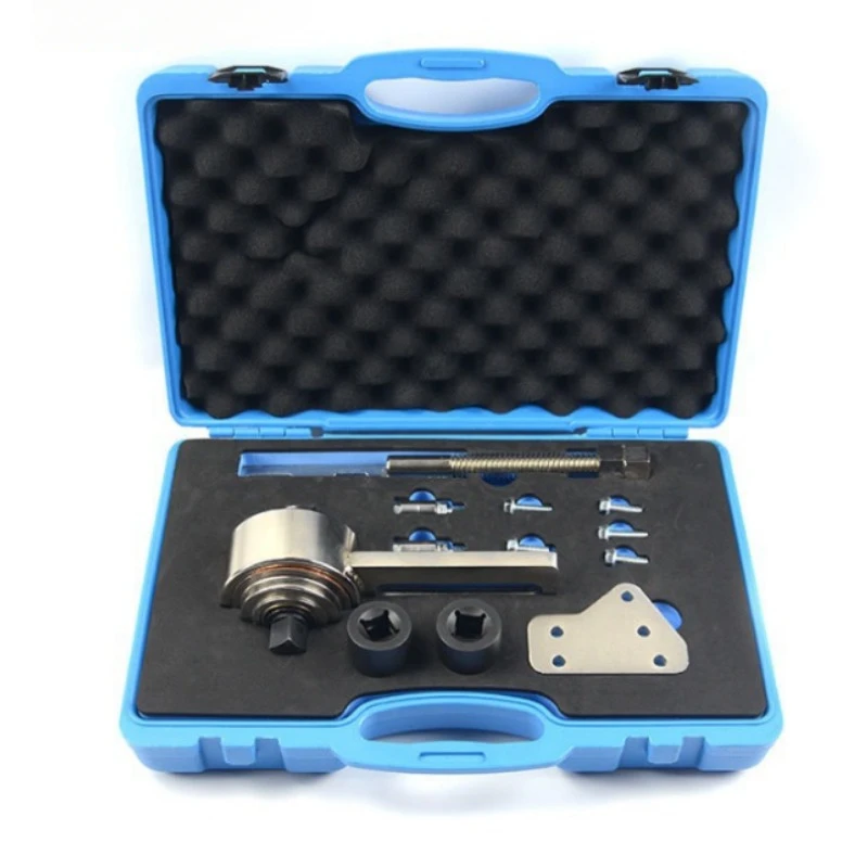 5-1-Torque-Multiplier-Set-1-0-EcoBoost-1-1-Petrol-Engines-FOR-FORD ...