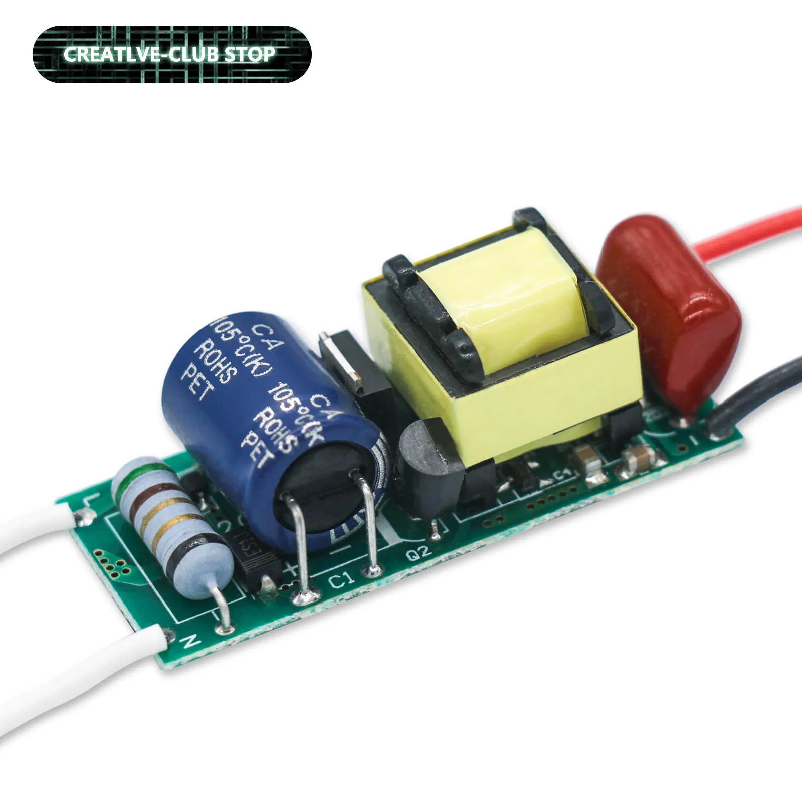 Página inicial da loja Produtos Avaliação