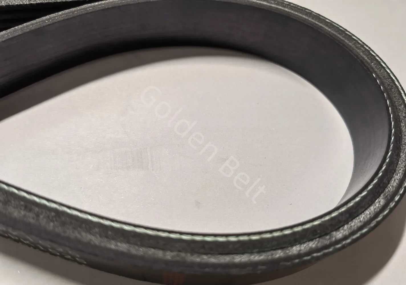 6PK2615-6PK2630-6PK2700-6PK2800-6PK2635-6PK2650-6PK2375-6PK2605 ...