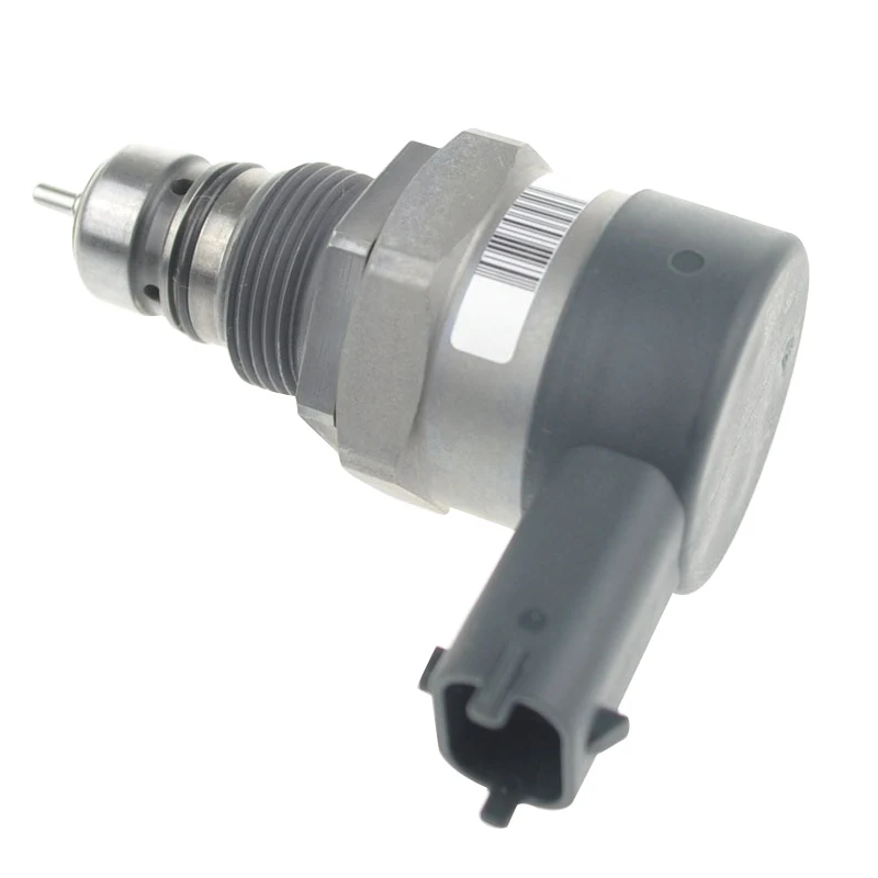 0281002494-Diesel-Common-Rail-Fuel-Pressure-Regulator-Valve-13537805733 ...