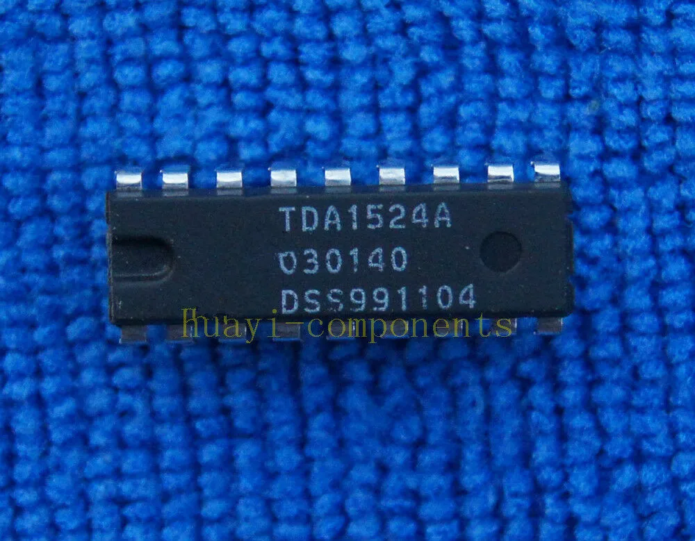 1-TDA1524A-TDA1524-dip-18.jpg