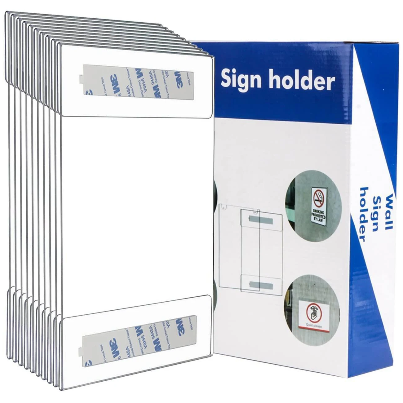 Store Home Products Feedback