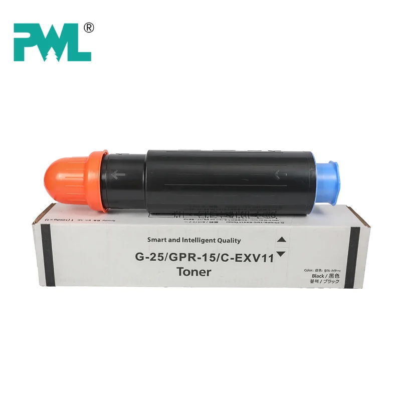 1PCS-NPG-25-GPR-15-C-EXV11-for-Canon-IR-3225-3230-2230-2270-2830-2870.jpg