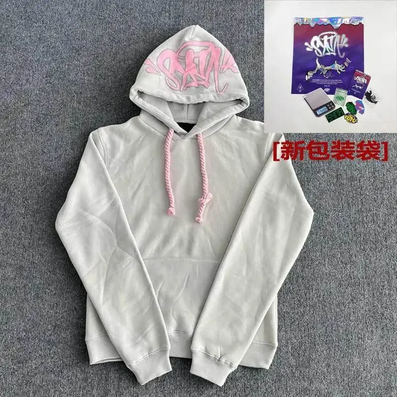 Sba298cd3b19a453e83b4fd6e26b86694o.jpg