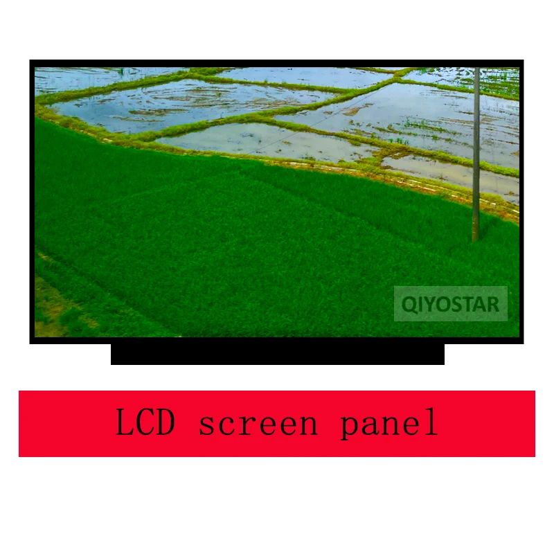 14'' FHD IPS LCD Screen Display Matrix B140HAN04.0 for Lenovo ThinkPad ...