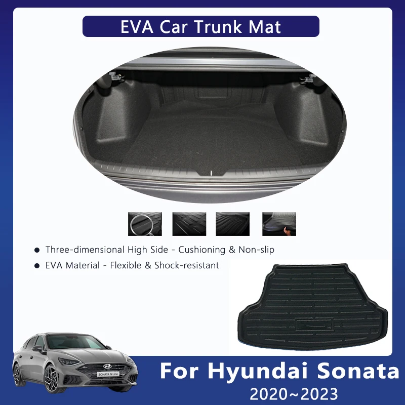 홈 제품 세일 아이템 최고 매출 피드백