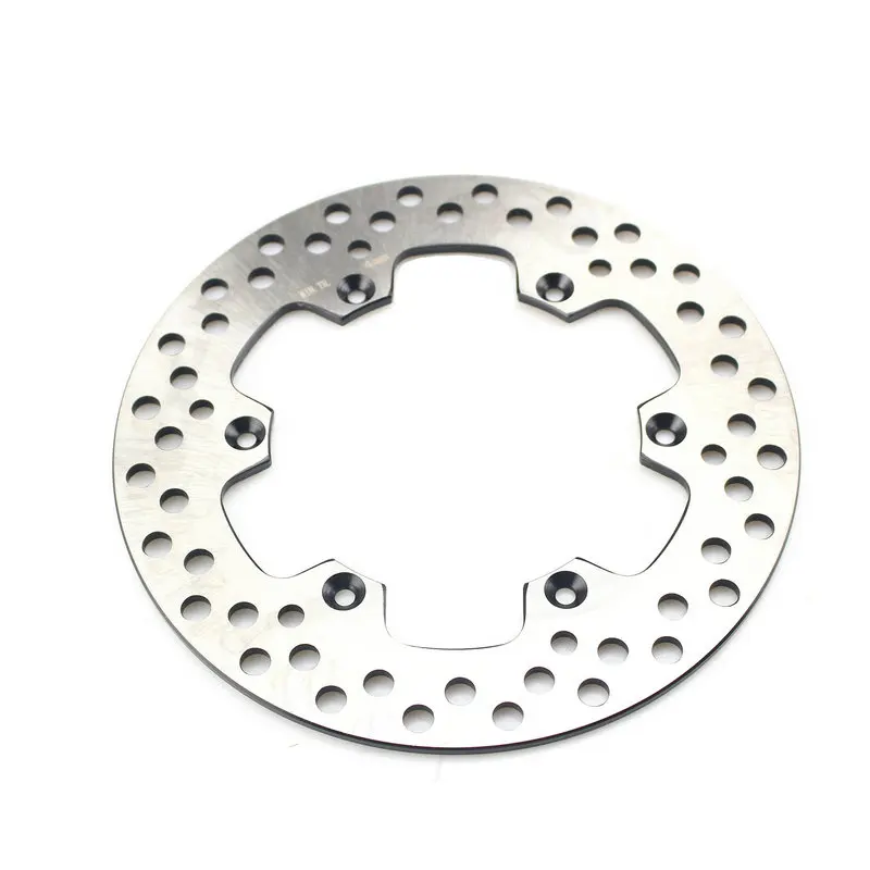 Motorcycle-Rear-Brake-Disc-For-Suzuki-RM125-RM250-RM-125-250-RMX250-RMX ...