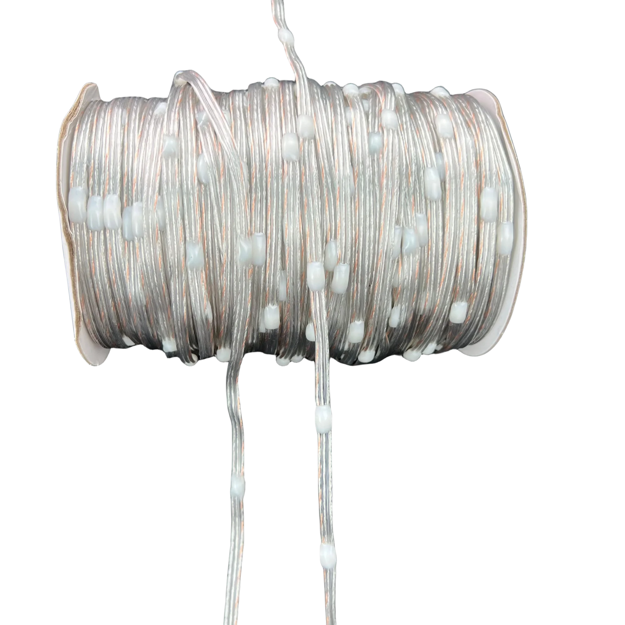 20AWG-0-2sqm2-3Pin-DC12V-1000-3000ct-50mm-100mm-150mm-200mm-Pitch ...